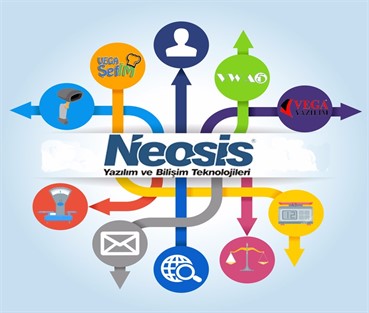 Hakkımızda | Neosis Yazılım ve Bilişim Teknolojileri | Vega Yazılım ...